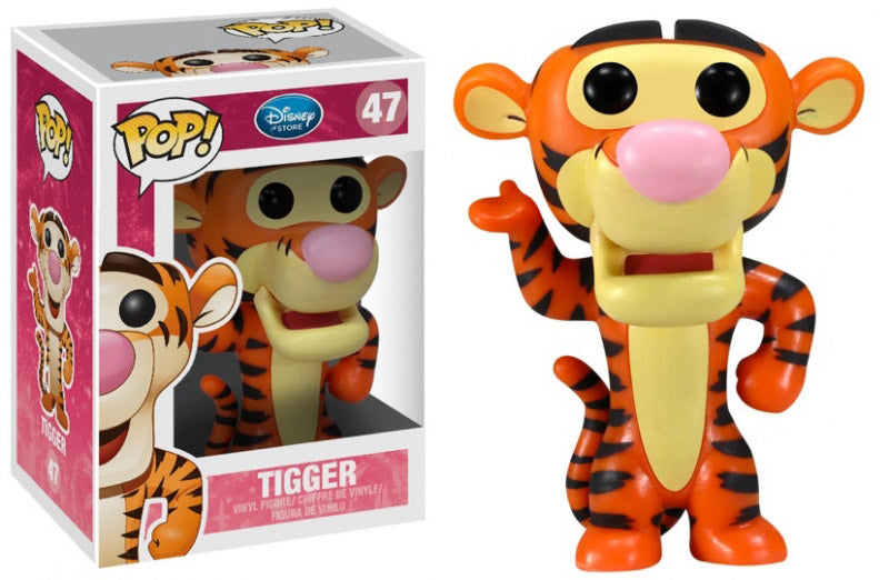 Disney – Lugo Collectibles